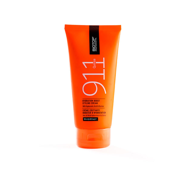 Productos – MDP By Medipiel Ecuador